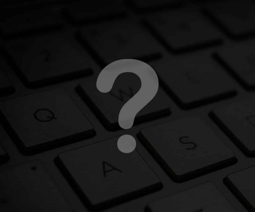 What To Do With An Old Laptop Appdore