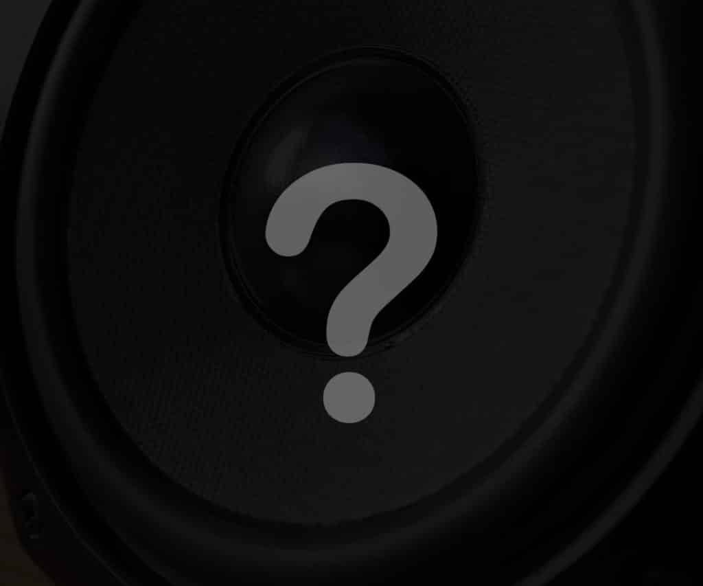 What To Do With Old Speakers Appdore