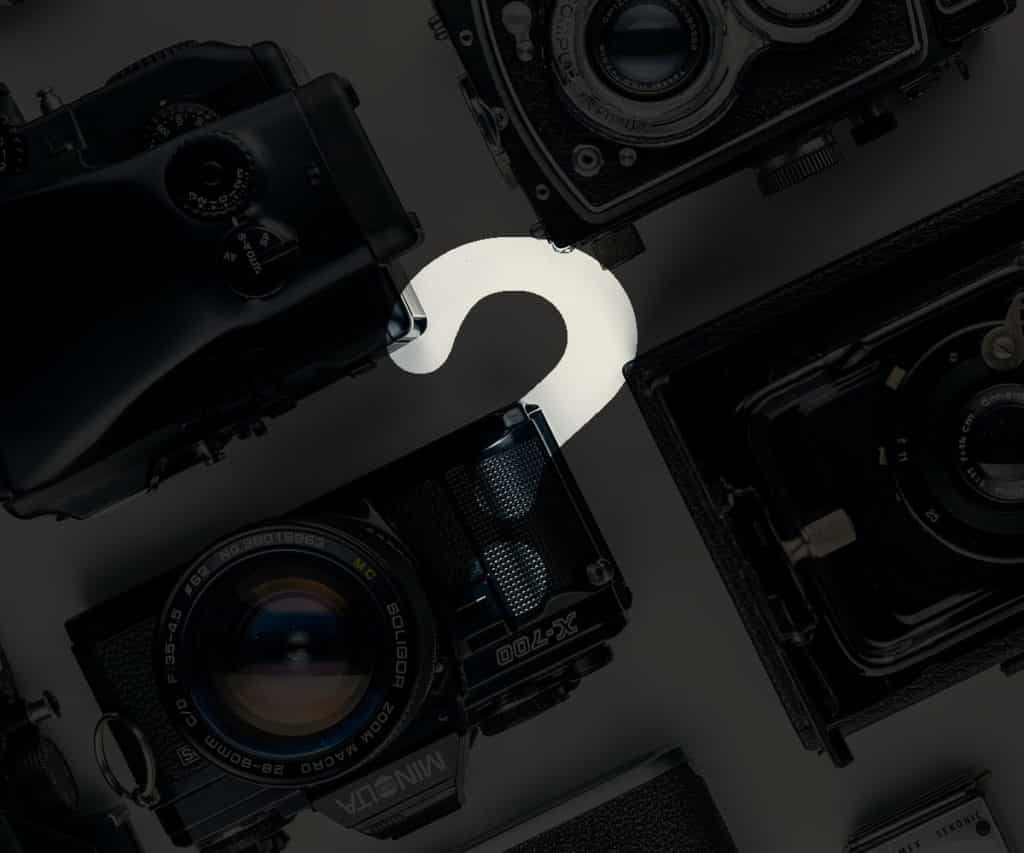 What To Do With Old Cameras Appdore