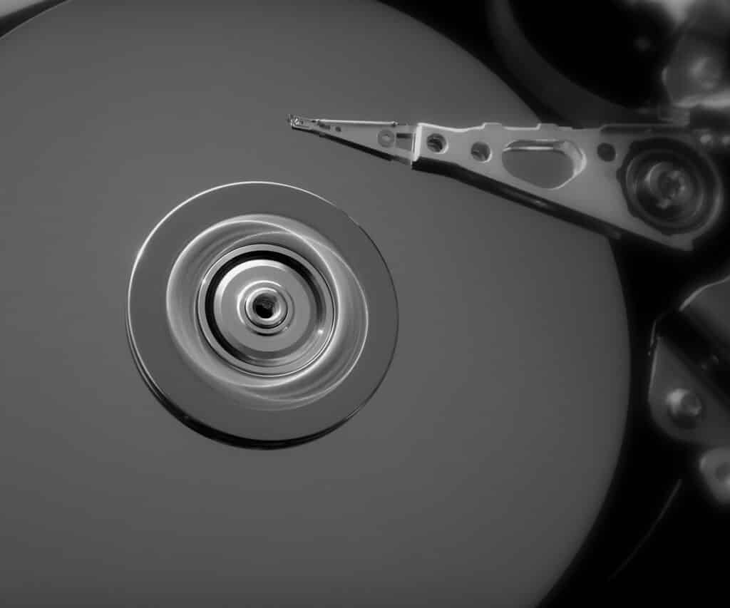 Symptoms Of Hard Drive Failure Recognizing The Warning Signs Appdore